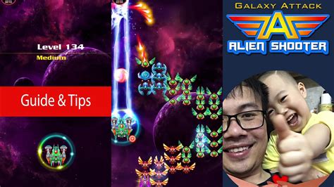 Image result for Alien Shooter Tips and Tricks