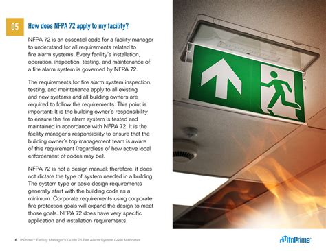 Image result for Fire Alarm System Code