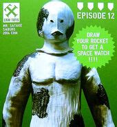 Image result for Alien Spell