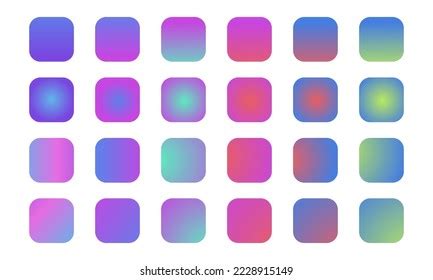 Image result for Android Studio Background Gradient