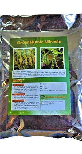 Image result for Bioflora Humic Acid