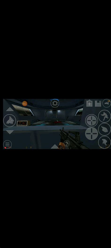 Image result for Half-Life Loop