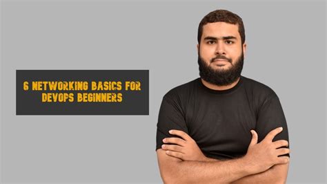 Image result for Networking Topics for DevOps