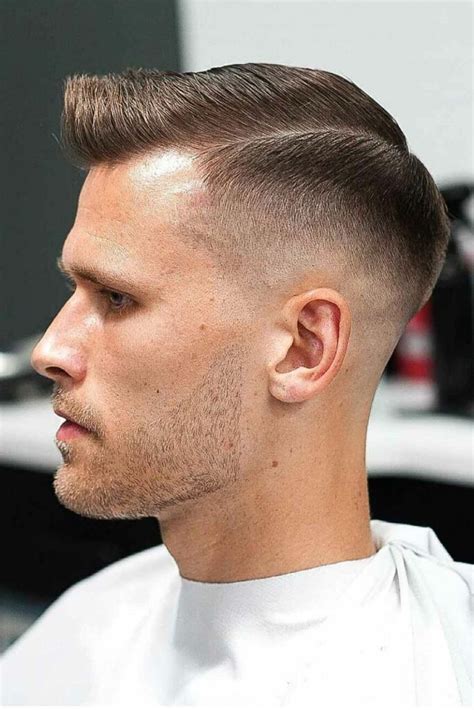 Image result for Undercut Men Hairstyle Tutorial