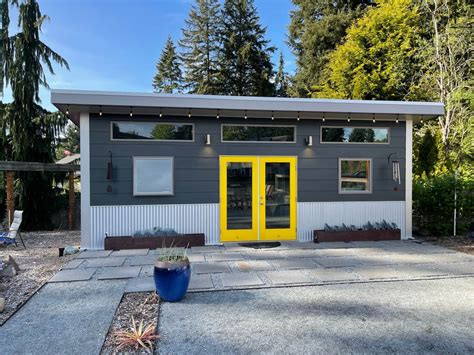 Image result for Small Modular Home Designs