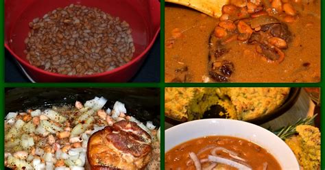 Image result for October Beans