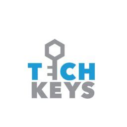 Image result for Tech Key