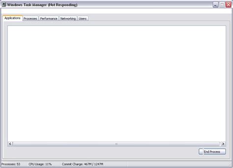 Image result for Windows XP Task Manager Icon