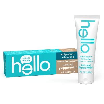 Image result for Hello Super Fresh Toothpaste