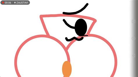 Image result for BFDI YoutubePoop