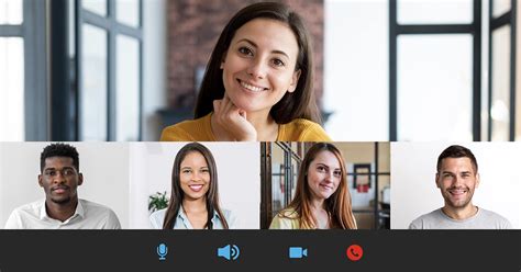 Image result for Broadcasting Software