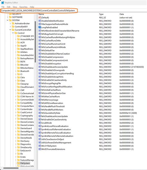 Image result for Python Installer Long Paths