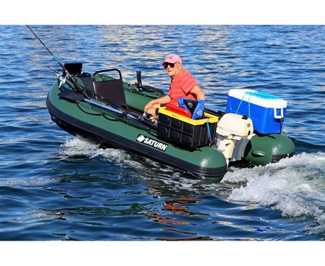 Image result for Inflatable Boat Designs