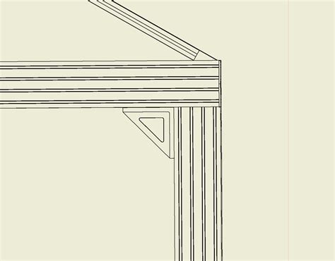 Image result for Inventor Move Part to Origin