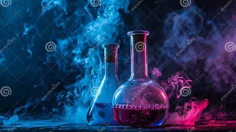 Image result for How to Make Smoke Science Experiments