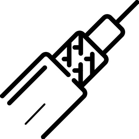 Image result for Xfinity Coax Connection