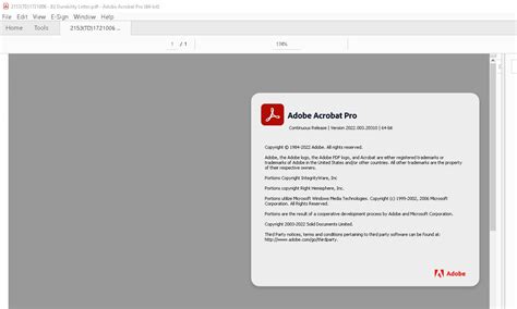 Image result for Adobe Acrobat Pro Help