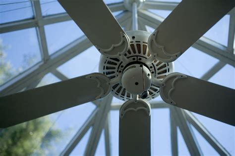 Image result for Ceiling Fan Speed Control