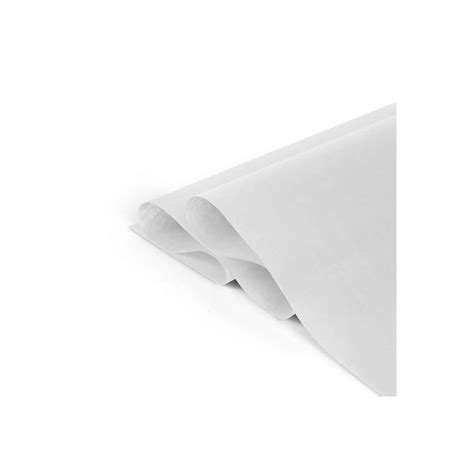 Image result for Acid-Free Frame Backing Paper