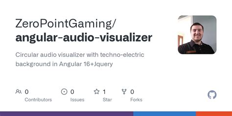 Image result for Audio Visualizer GitHub Android