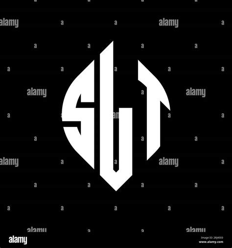 Image result for Shape Coding SLT