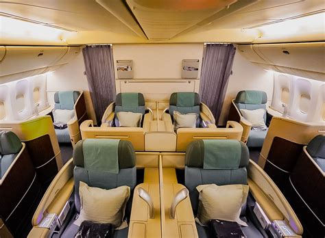 Image result for Delta 777 First Class Seats