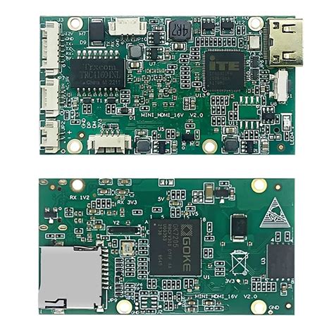 Image result for HDMI Encoder IP