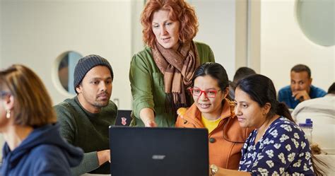 Image result for Process to Enter a Program