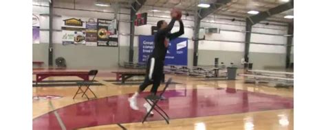 Image result for How to Pro All Hop Easy Tutorial