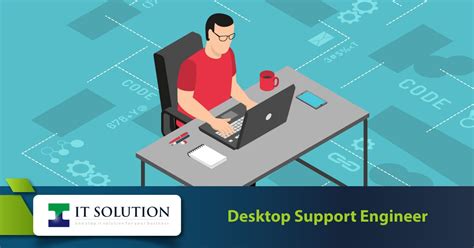 Image result for Support Debug Engineer