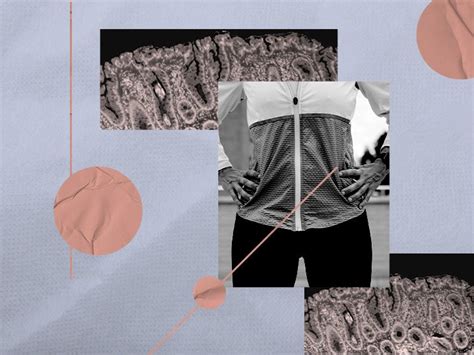 Image result for Colonoscopy Frequency Hyperpplastic Polyp