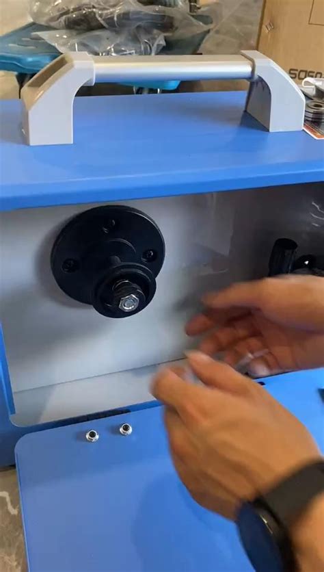 Image result for Wire Spool Guide Assembly