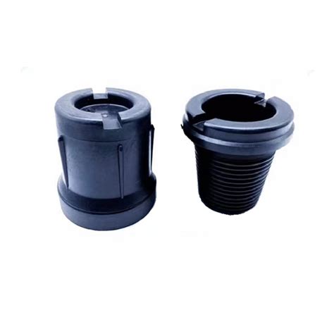 Image result for Thread Protector Cylinder