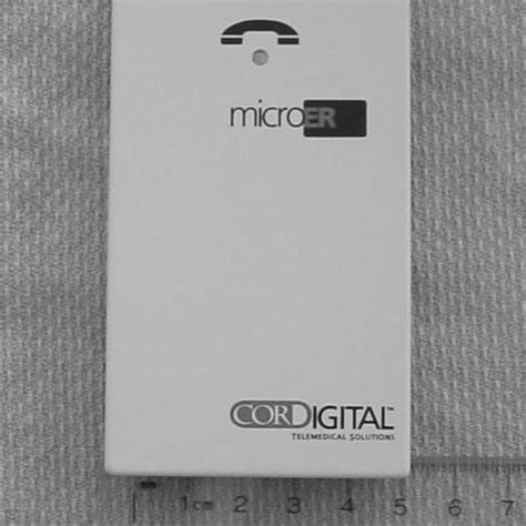 Image result for External Loop Recorder