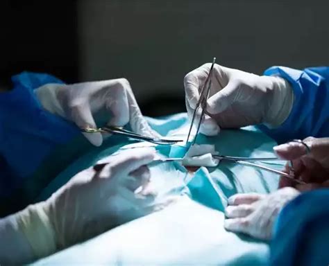 Image result for Trauma Surgery