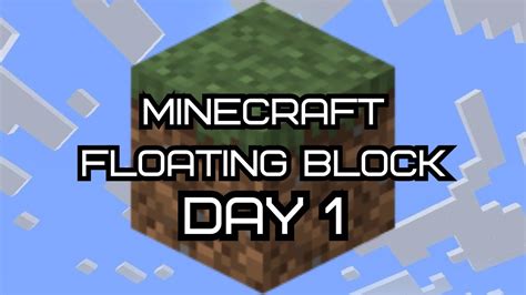 Image result for One Chest Block