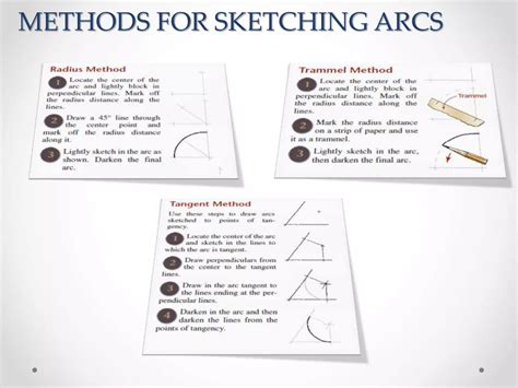 Image result for Basic Technical Drawing