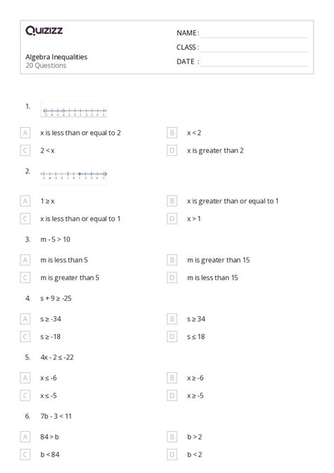 Image result for 11 Grade Math Problems
