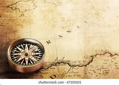 Image result for Compass Texture