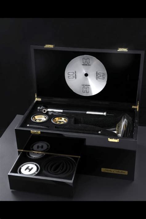 Image result for VIP Box VIP