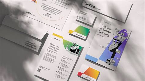 Image result for Lumen Software Learning