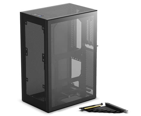 Image result for Meshlicious PC Case
