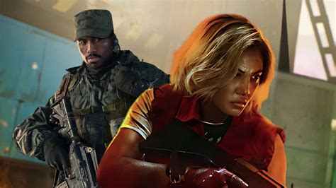 Image result for Newest Cod