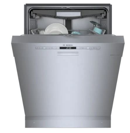 Image result for Fix Bosch E15 Problem