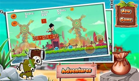 Image result for Chimpoo Simpoo Simpu Chimpoo Simpoo