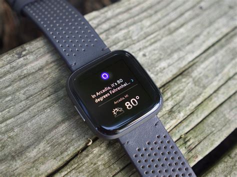 Image result for Fitbit Versa 2 Software Download
