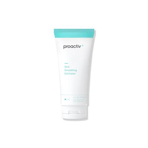 Image result for Proactiv Skin System