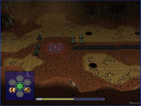 Image result for Cod Warzone Download for PC Highly Compressed