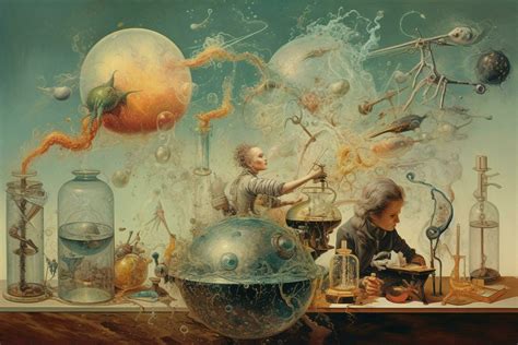 Image result for Simple Science Background Images