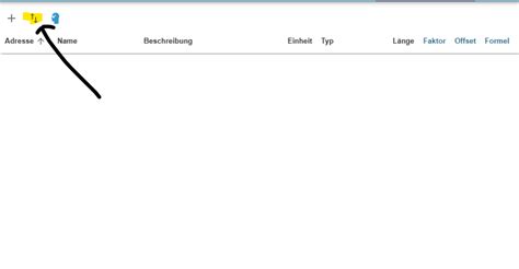 Image result for Wintech MODSIM Read From CSV